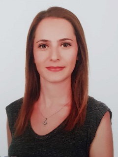 Fakültemiz Araştırma Görevlisi Dr. Hande Güzel, Üniversitemiz İnsan ve ...