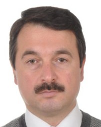 Akademik Personel