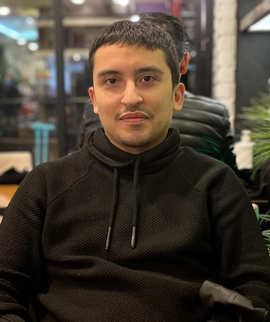 Akademik Personel