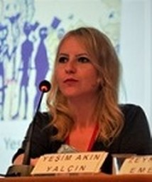 Akademik Personel